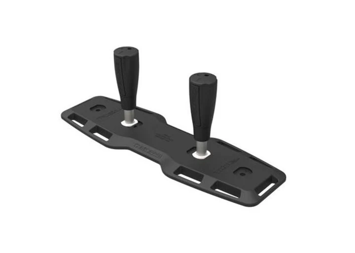TRED Pro Mounting Kit – Bullbars And Towbars